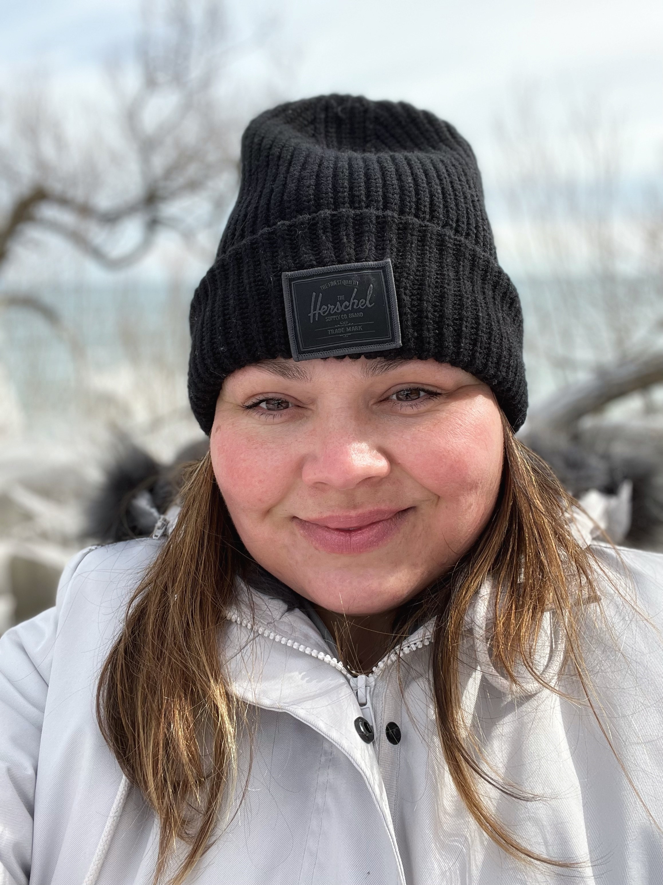 The RMTAO is pleased to announce our March member spotlight - Catherine ...