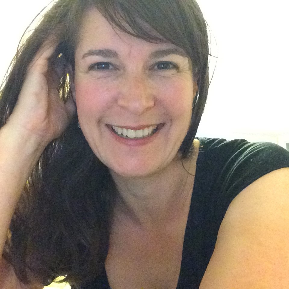 The RMTAO is pleased to introduce our December member spotlight, Brandy ...