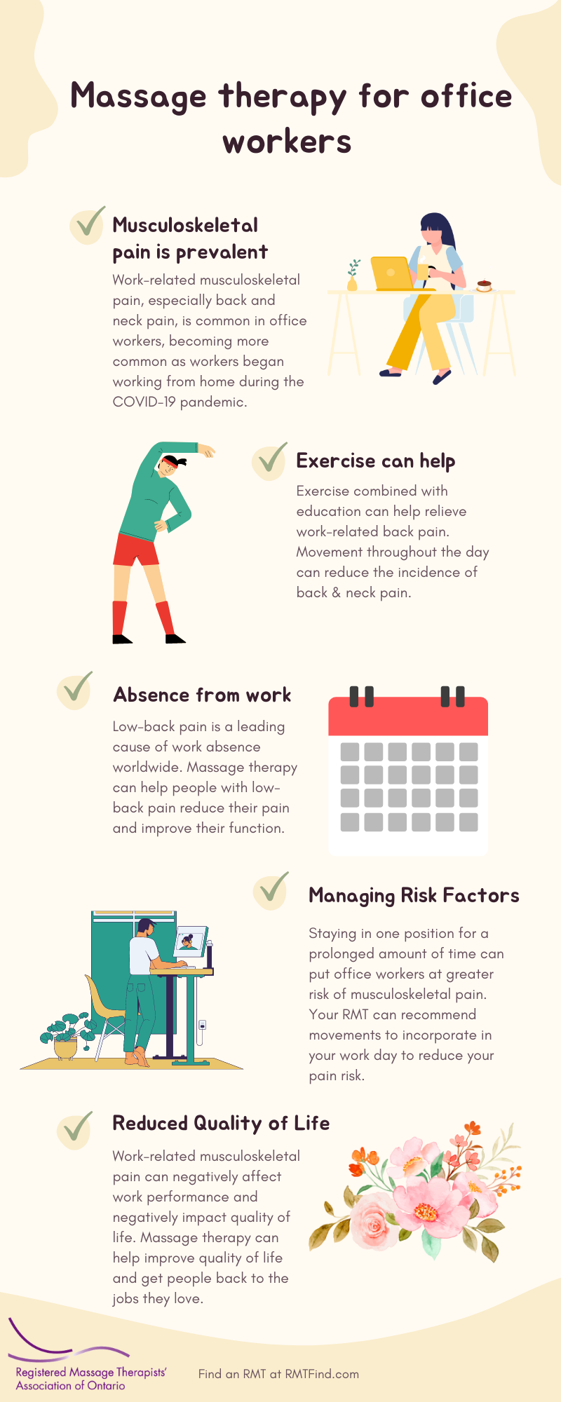 This infographic is just one of the many resources available in the ...