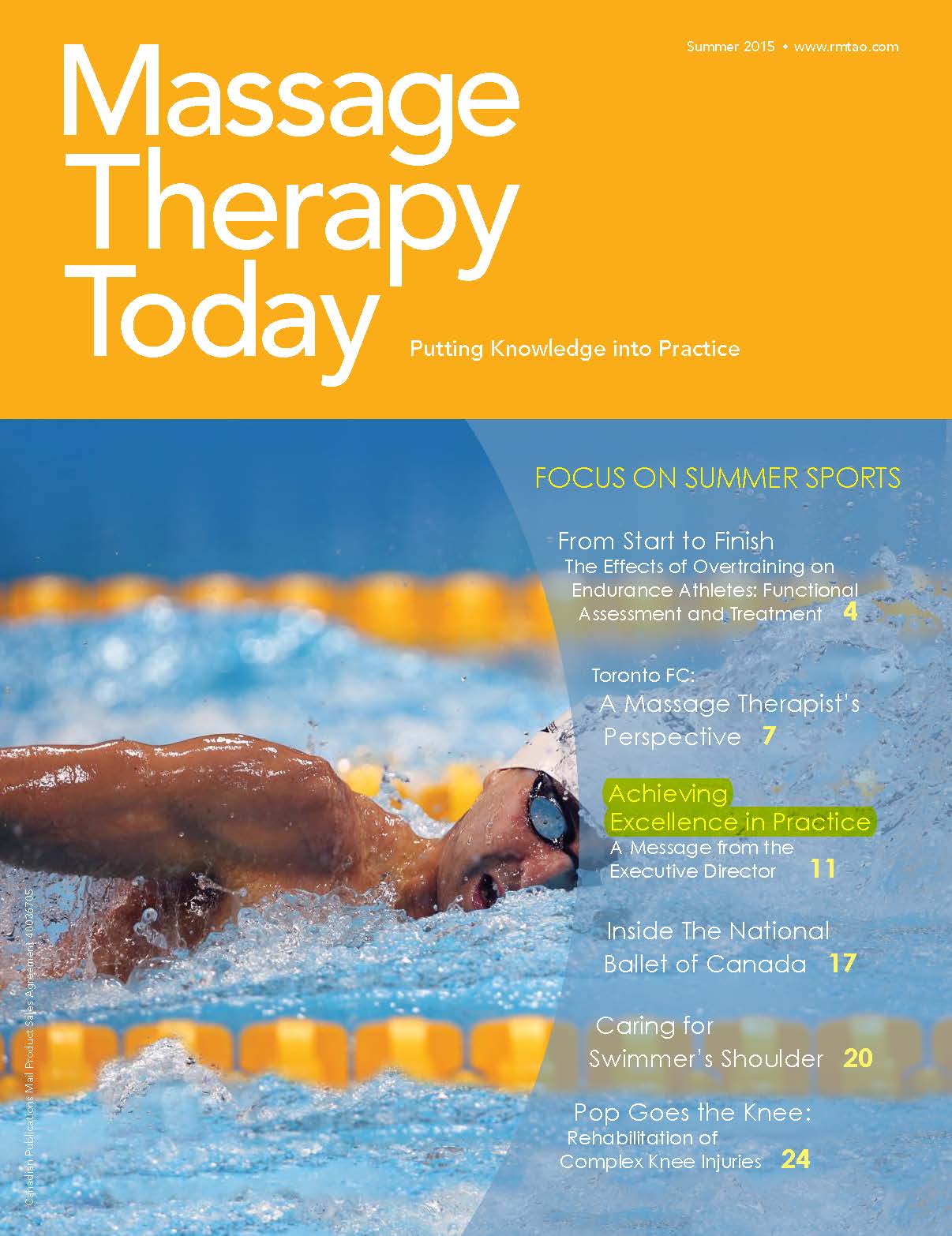 RMTAO - MTT Summer 2015 - Cover