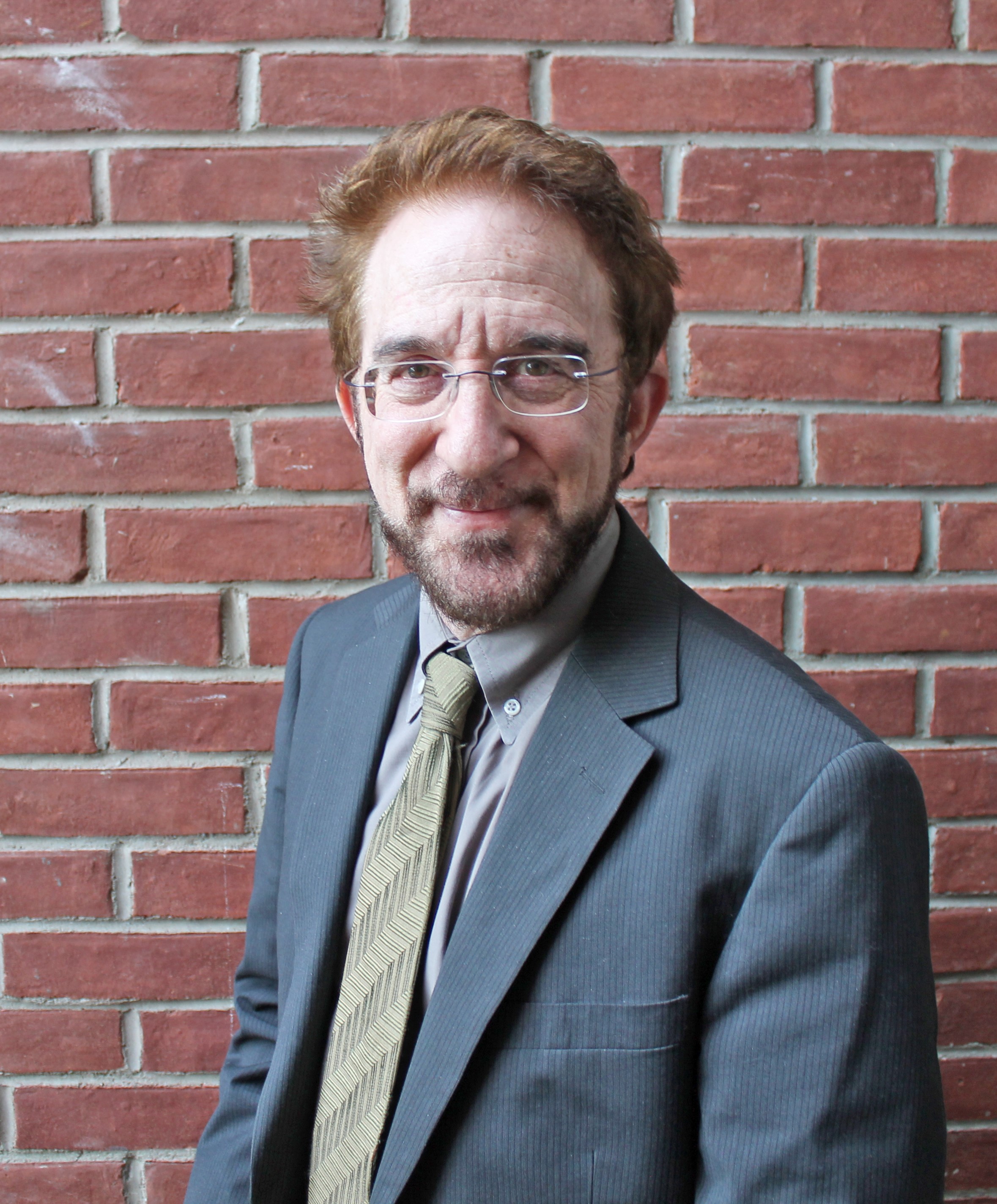 Mark your calendars! The RMTAO is hosting a virtual conference on ...