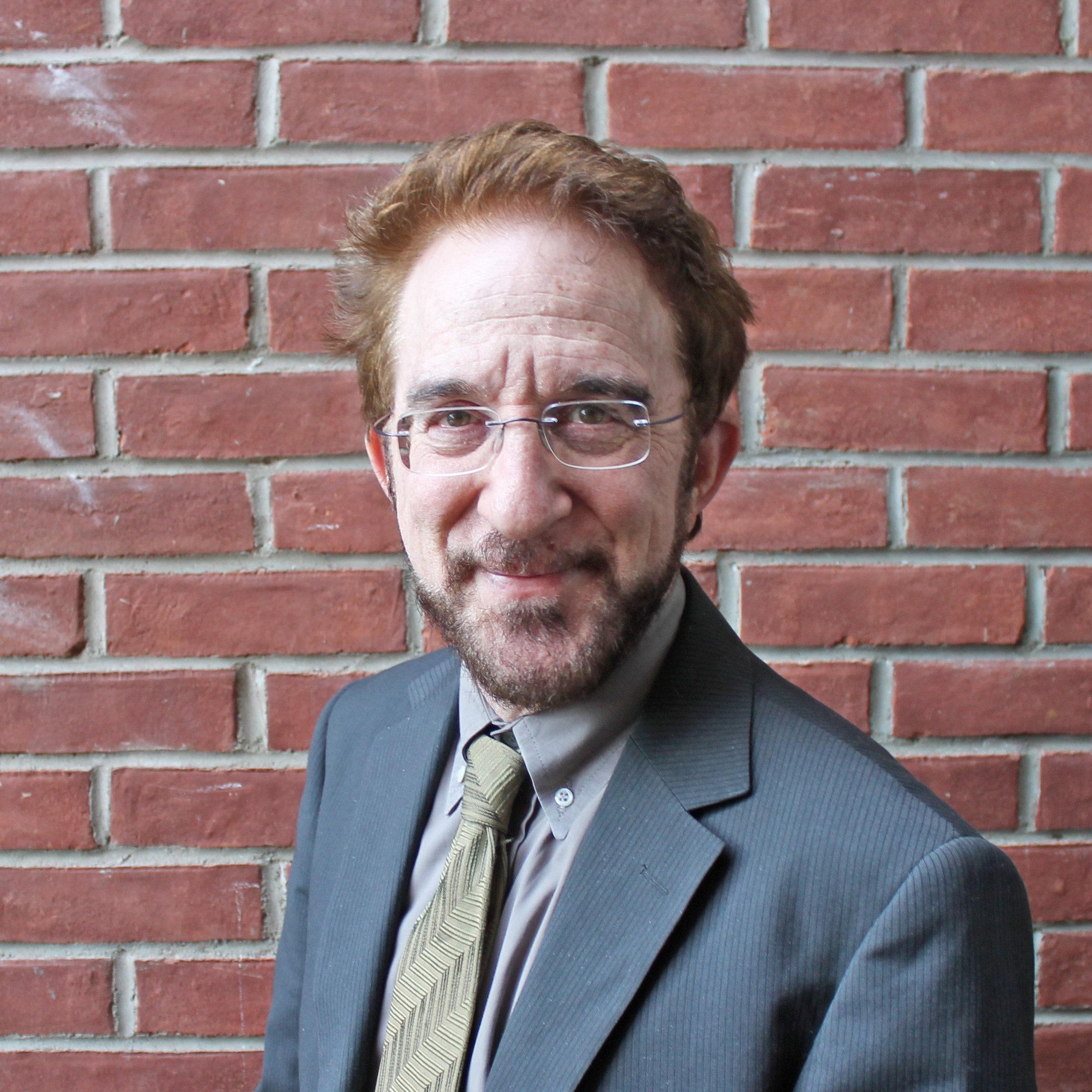 Learn more about our featured keynote presenter Dr. Brian Goldman